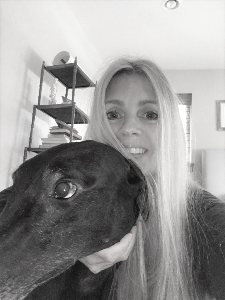 Elainie’s Incredible Transformation: Unlocking the Secrets of Carnivore ...