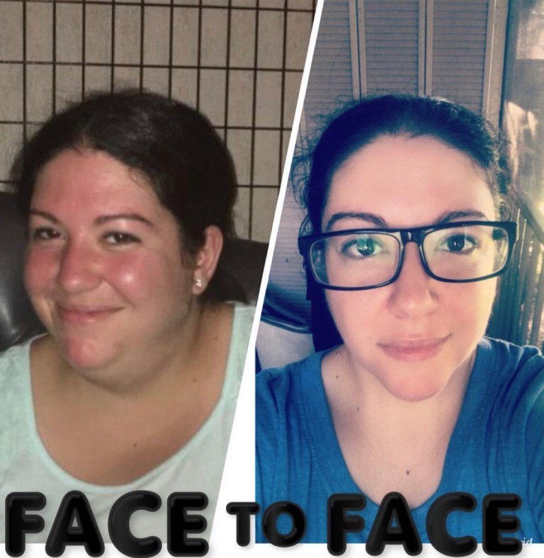 Carnivore Diet success stories – with Maria Emmerich – Steven Chasing Goals