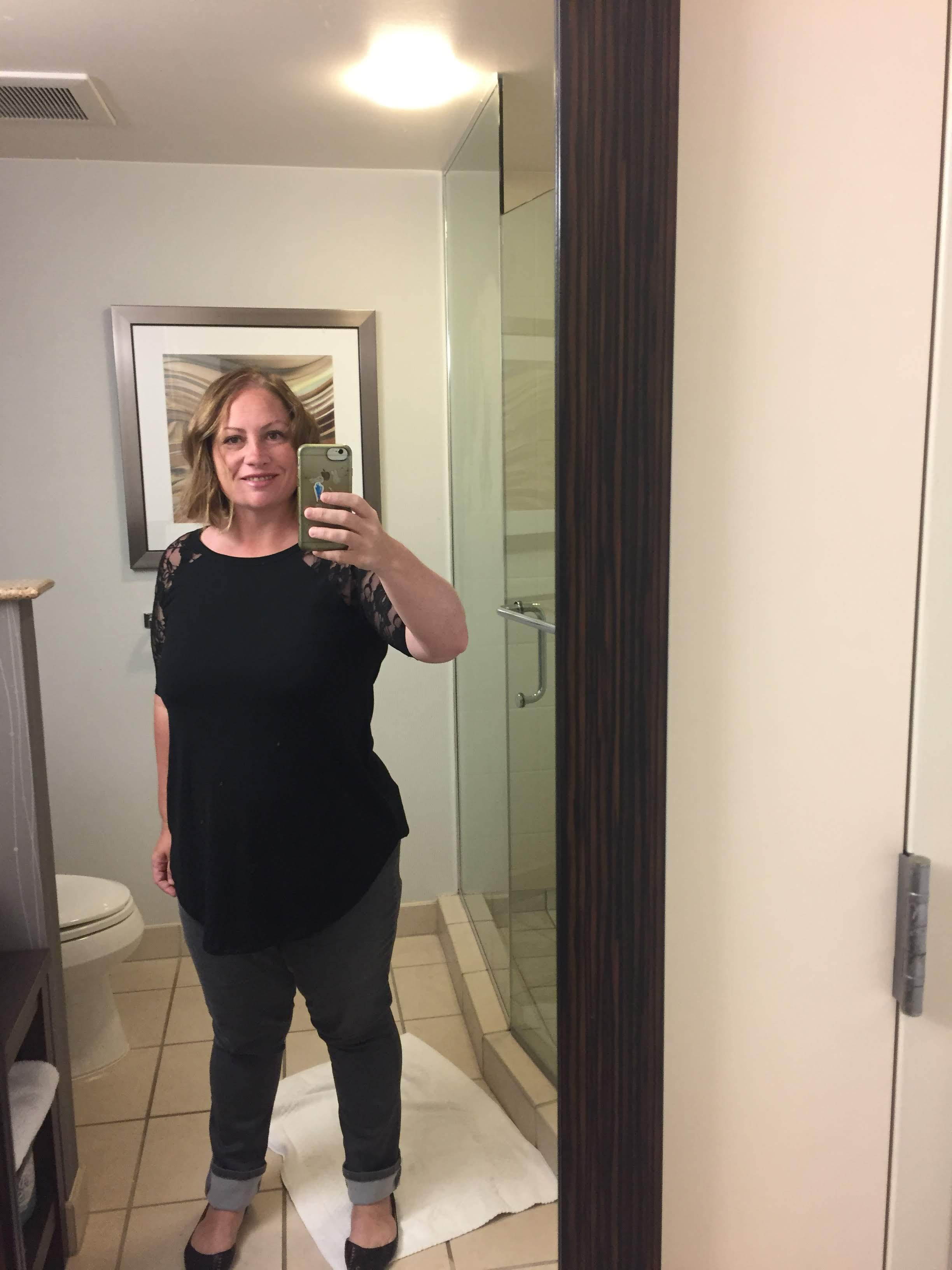 Carnivore Diet success stories – with Dani – Steven Chasing Goals