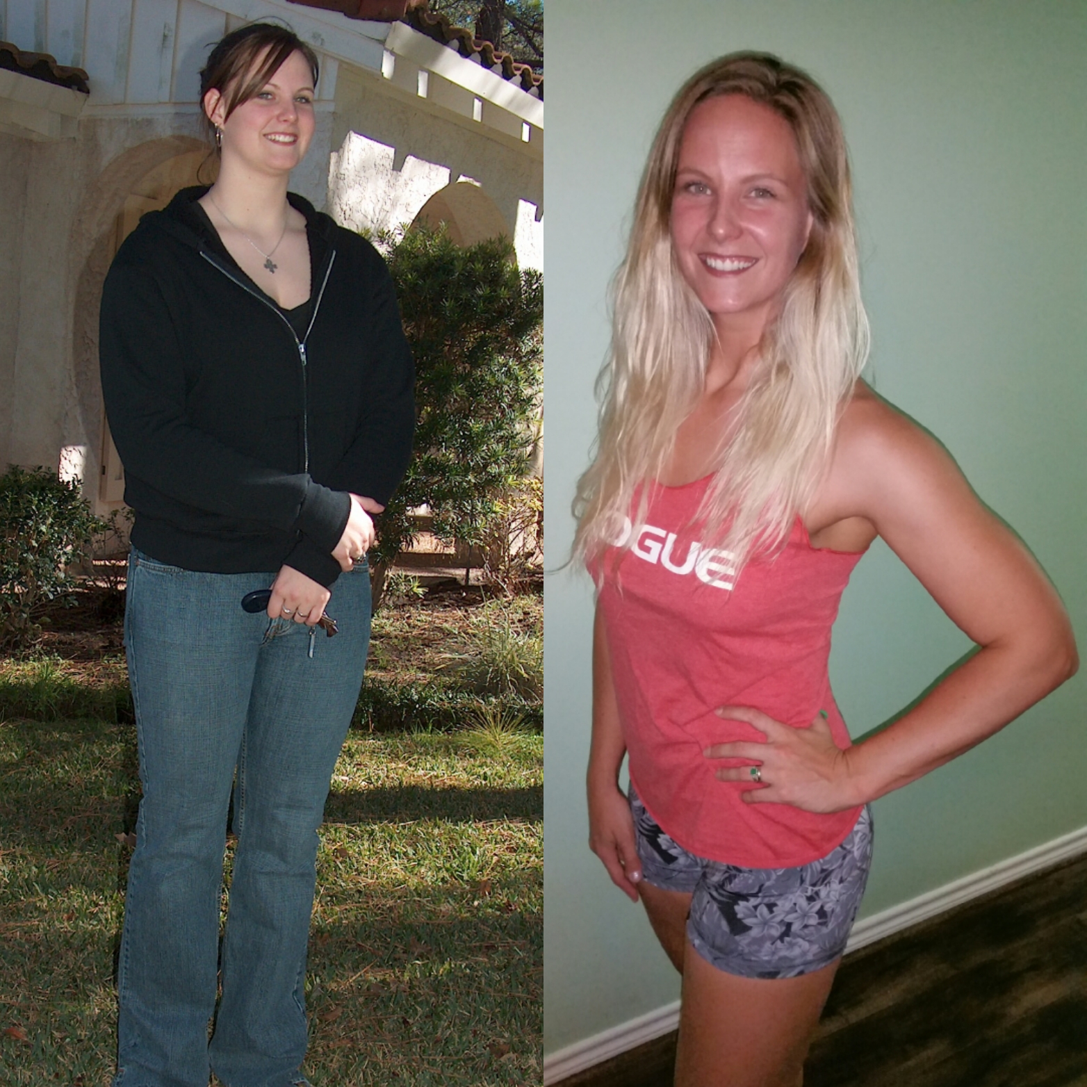 Carnivore Diet success stories – with Kimberly – Steven Chasing Goals