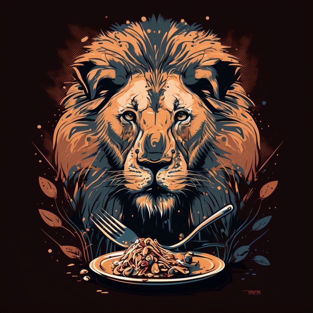 The Lion Diet Review: Is Red Meat Only the Key to Better Health ...