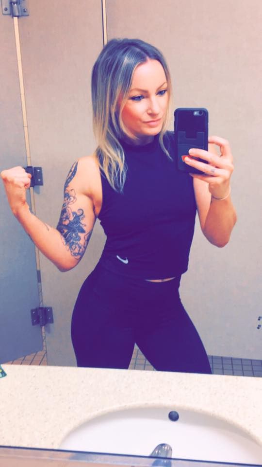 How Rachel Achieved Amazing Results with a Carnivore Diet (Her Secrets ...