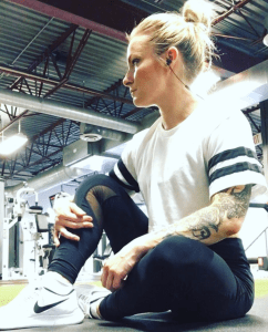 How Rachel Achieved Amazing Results with a Carnivore Diet (Her Secrets ...