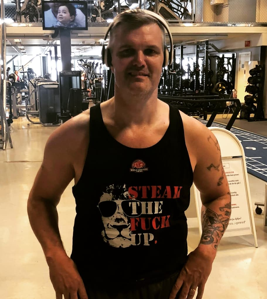 image-13 – Steven Chasing Goals