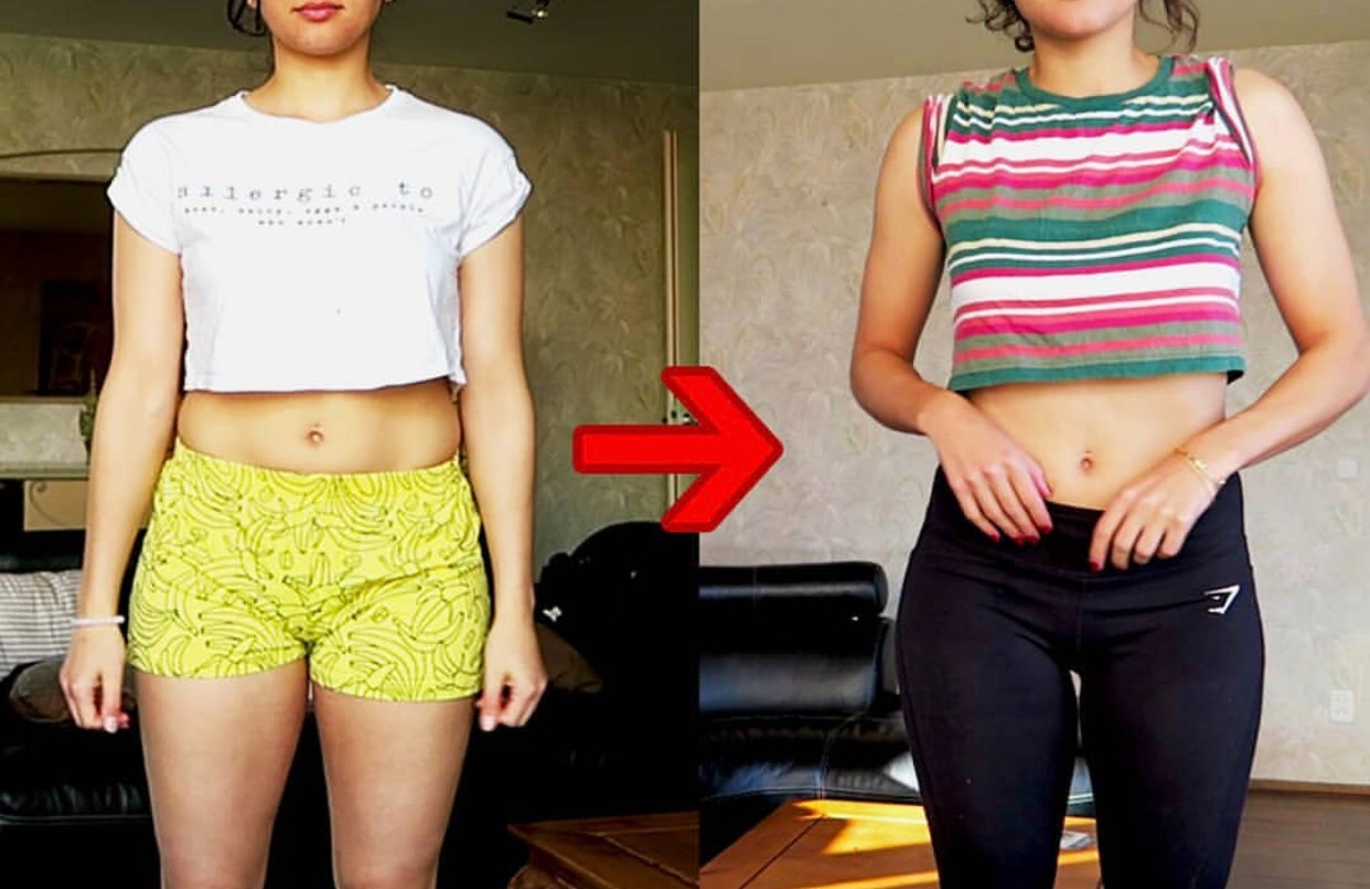 From Plants to Primal: A Candid Look at Kristel’s Carnivore Diet ...