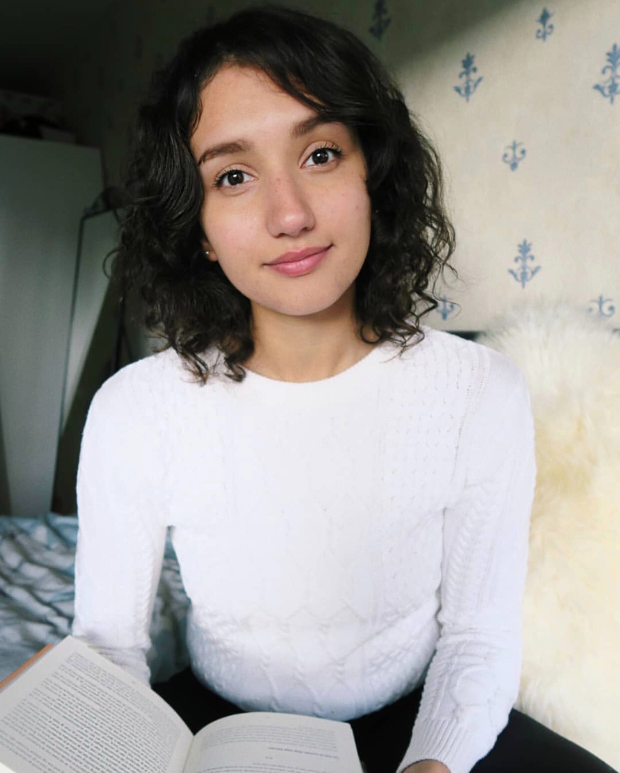 From Plants to Primal: A Candid Look at Kristel’s Carnivore Diet ...