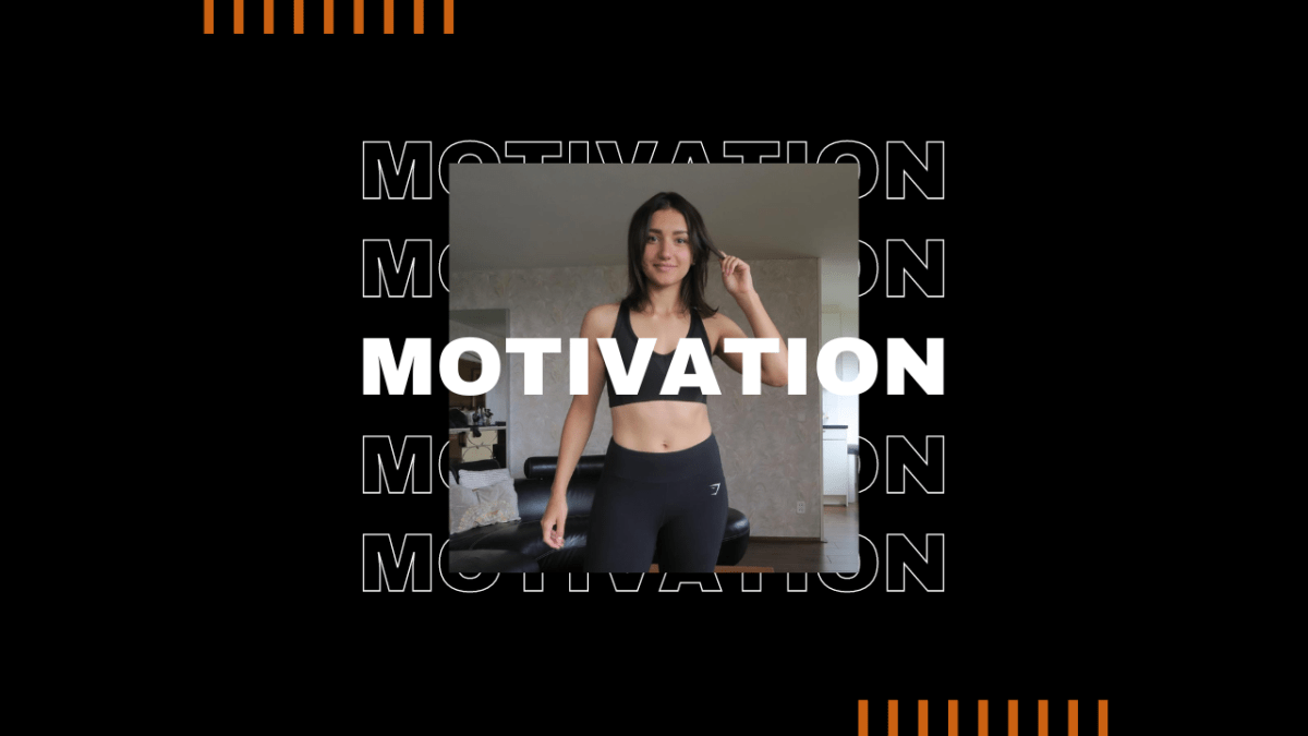 From Plants to Primal: A Candid Look at Kristel’s Carnivore Diet ...